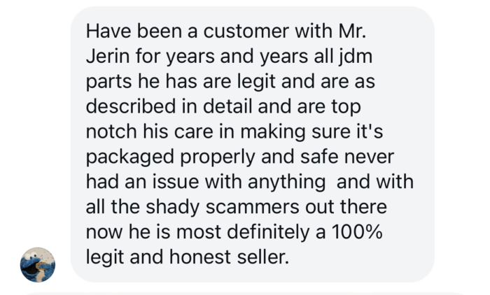 MINE’S TOMEI CAM GEARS SKYLINE GTR RB26DETT HKS R32 R33 R34 RARE RB20 ...